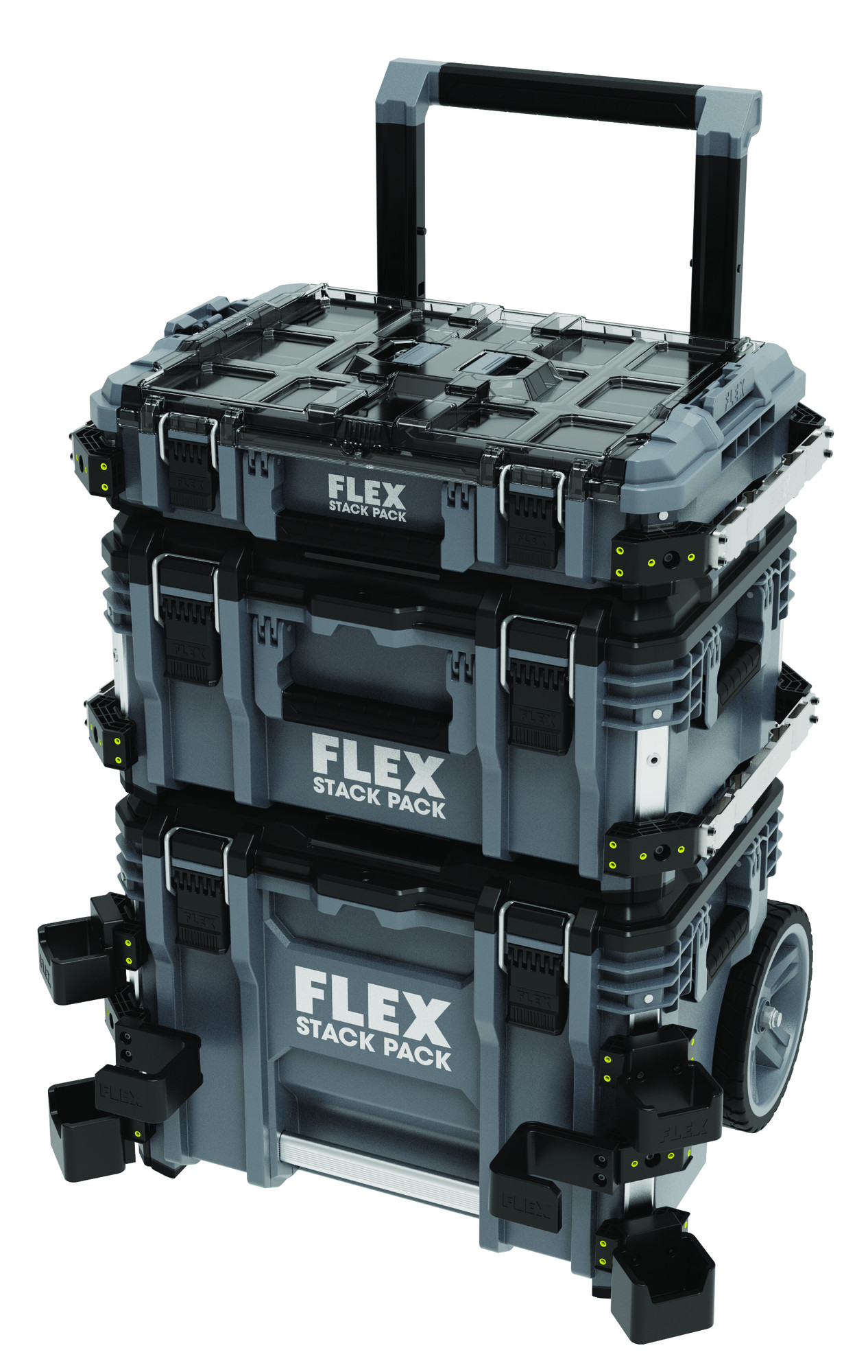 FLEX STACK PACK - atab.sk